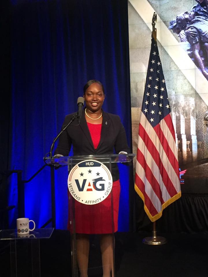 Mary Tobin Talks to YourSequel About Finding Success as a Veteran ...