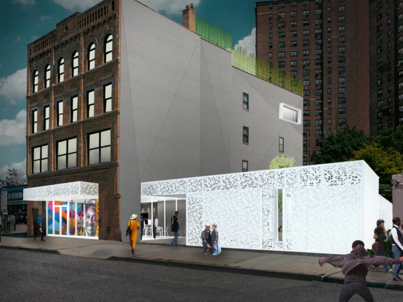 Swift Factory - Community Solutions