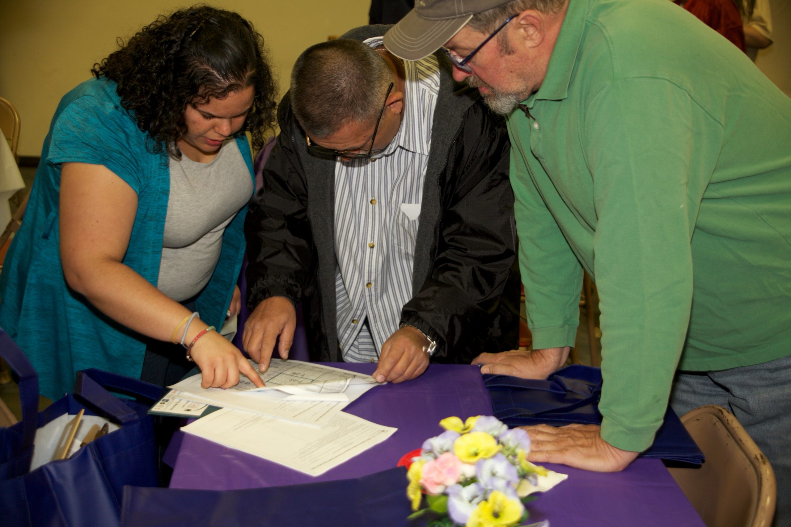 Homelessness is a Solvable Problem - Community Solutions