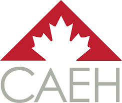 CAEH receives federal funding to help end veteran homelessness in ...
