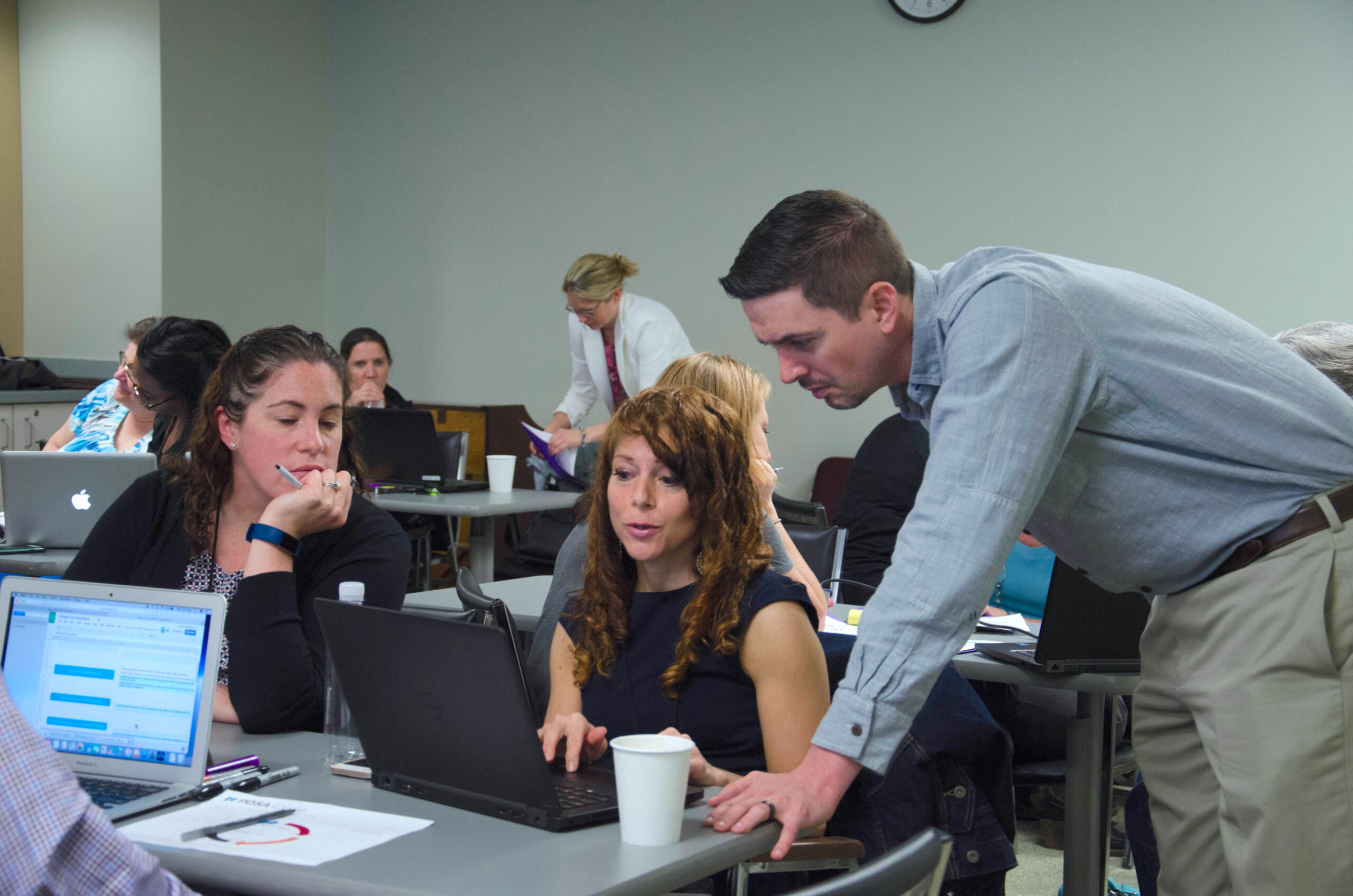 Where HUD's System Performance Measures Meet Your By-Name List ...