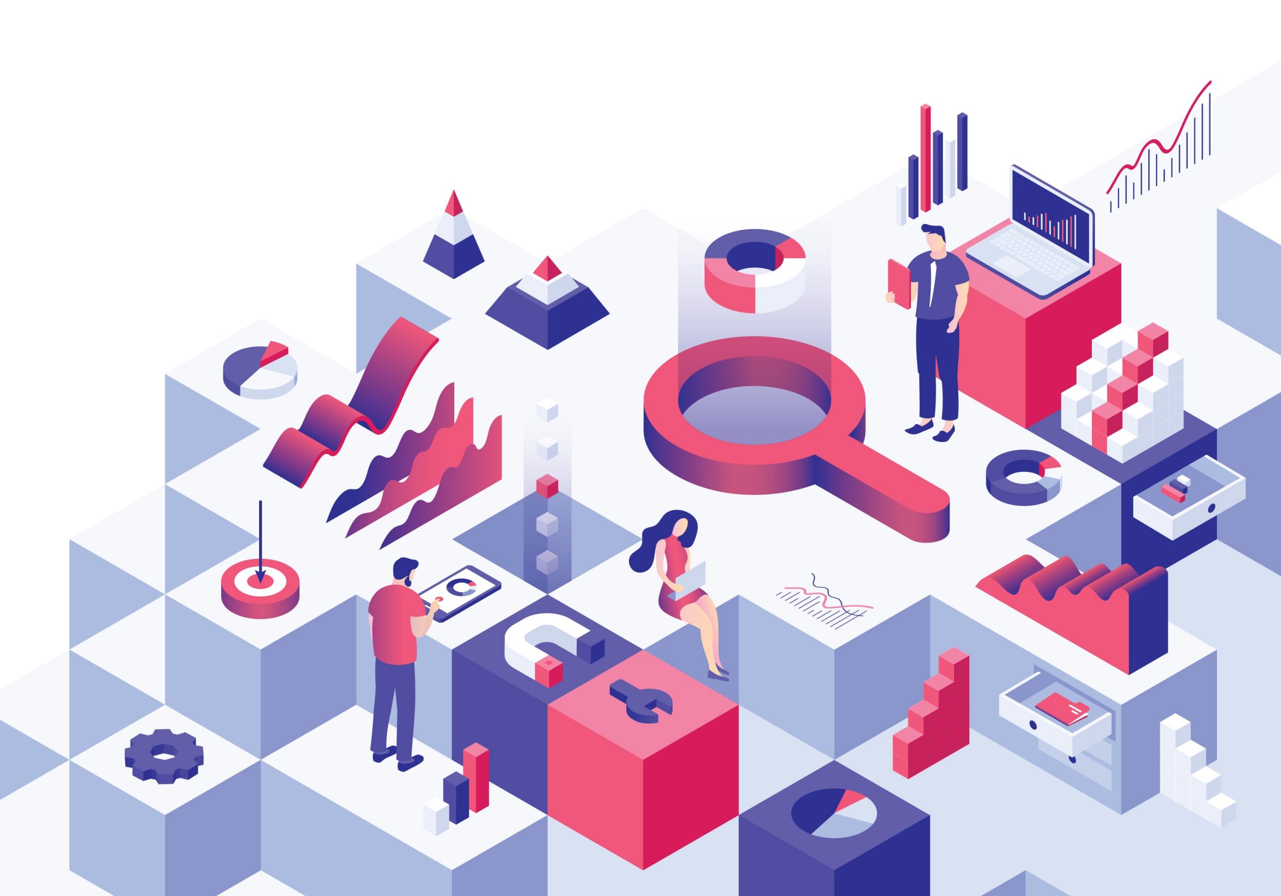 NPR’s “Planet Money” features Built for Zero - Community Solutions