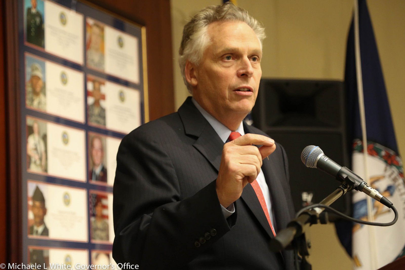 5 Reasons Veteran Homelessness in This State Dropped 75% in 100 Days ...