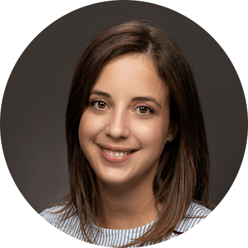 Team Members Archive - Community Solutions