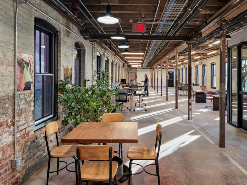 Hartford, CT - Community Solutions