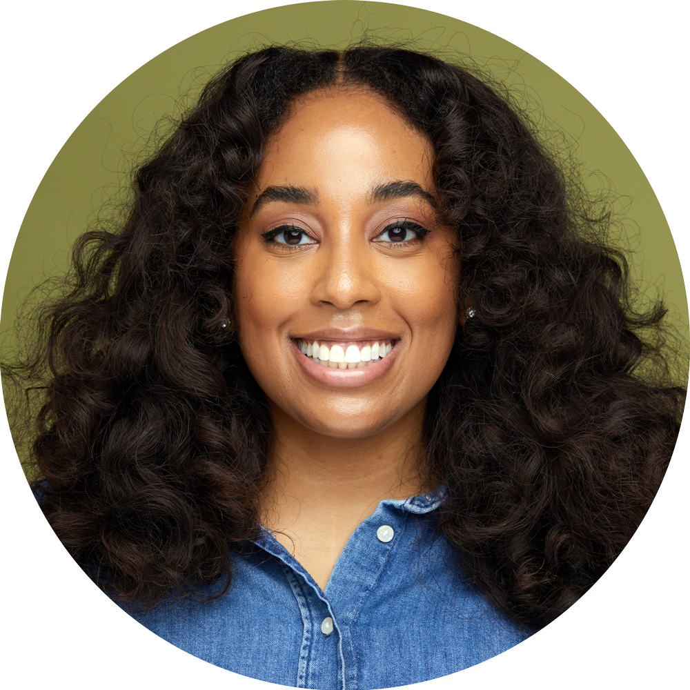 Built For Zero Archives - Community Solutions