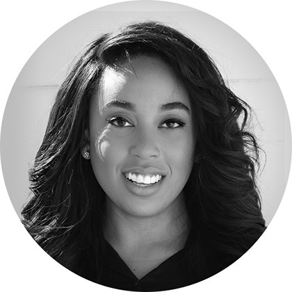 Built For Zero Archives - Community Solutions