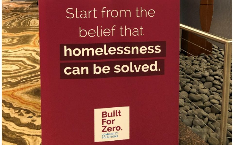 KYKN News: Built for Zero is Coming to the Marion-Polk County Region ...