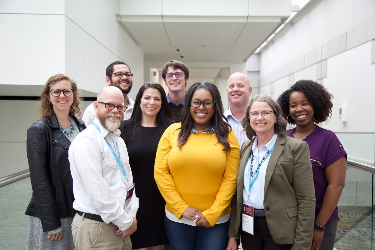 Press Release: Private-public partnership launches testing for COVID-19 ...