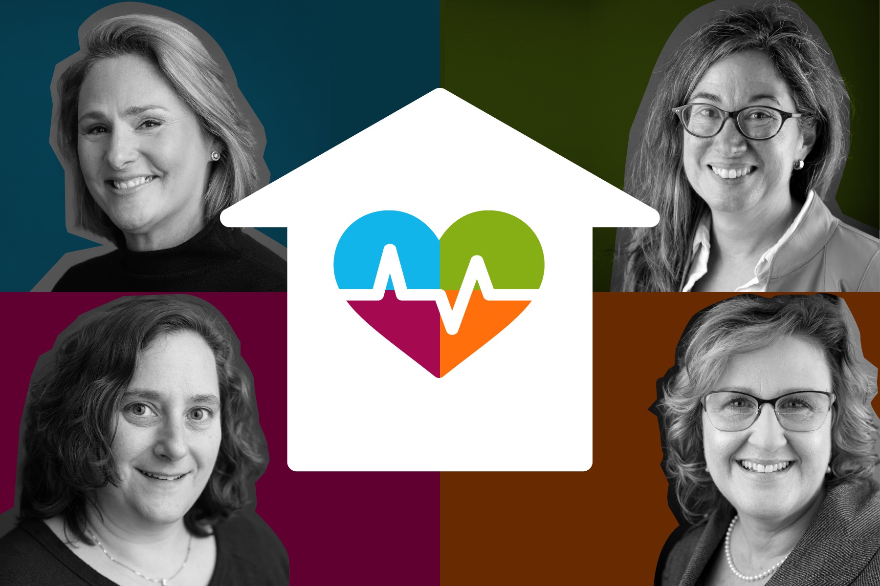 Public Health and Homeless Response systems join forces to combat COVID ...