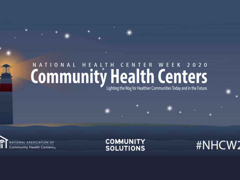 Solving Homelessness - Community Solutions