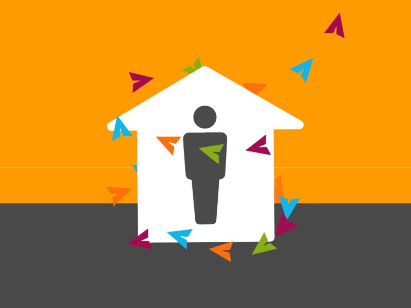 Policy Changes to Accelerate an End to Homelessness in the U.S ...