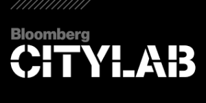 Bloomberg CityLab: Is there a Better Way to Collect Data on Homelessness? - Community Solutions