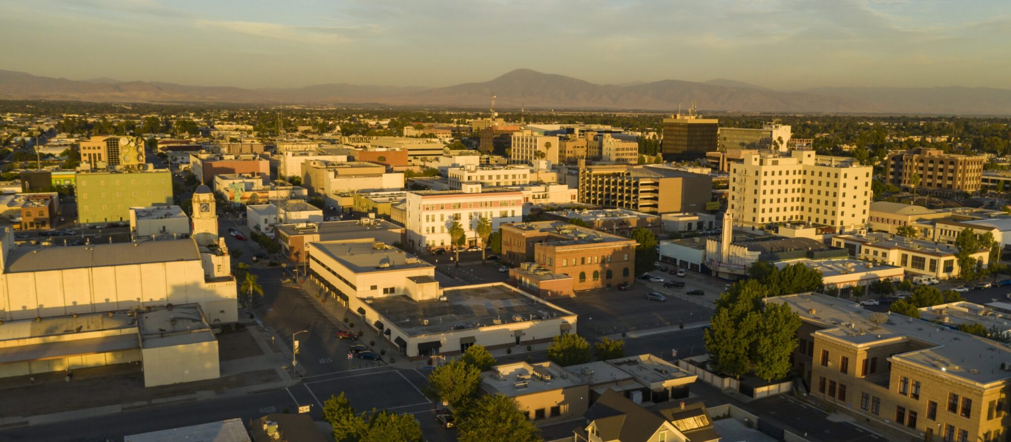How by-name lists help communities end homelessness - Community Solutions