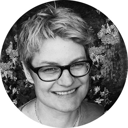 Erin Healy's Instagram, Twitter & Facebook on IDCrawl