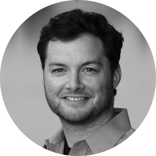 Ian Fletcher - Community Solutions