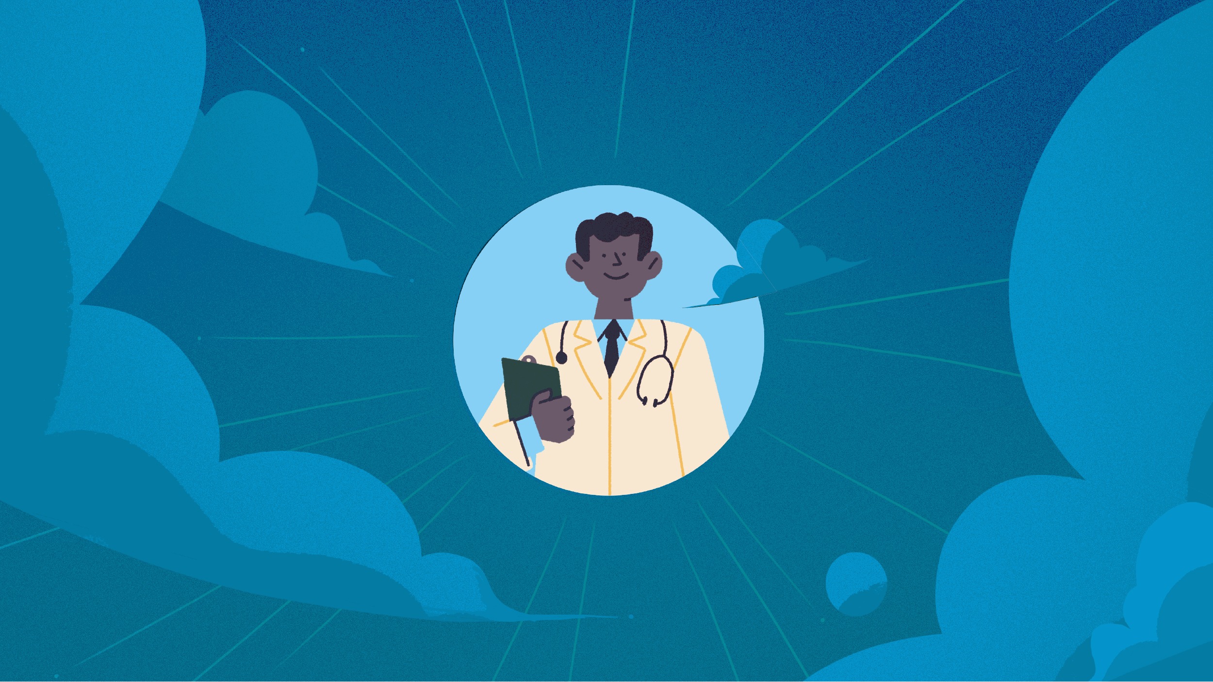 Health Care Systems Community Solutions health-care-systems-community-solutions