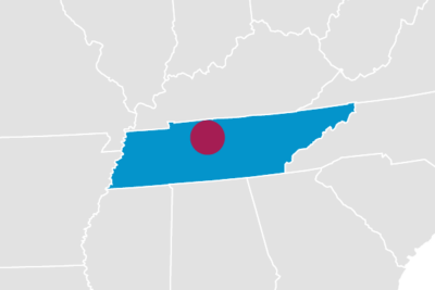 Nashville, Davidson County, TN - Community Solutions