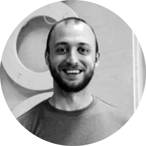 Built For Zero Archives - Community Solutions