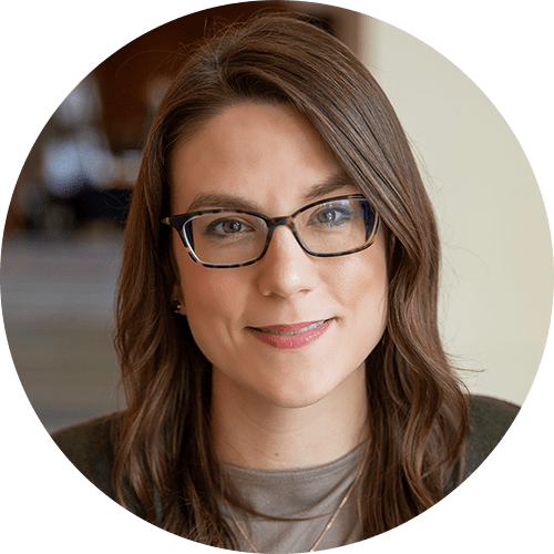 Mandy Tetzlaff - Community Solutions