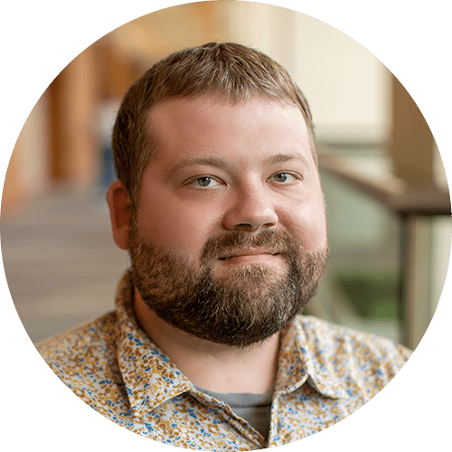 Built For Zero Archives - Community Solutions