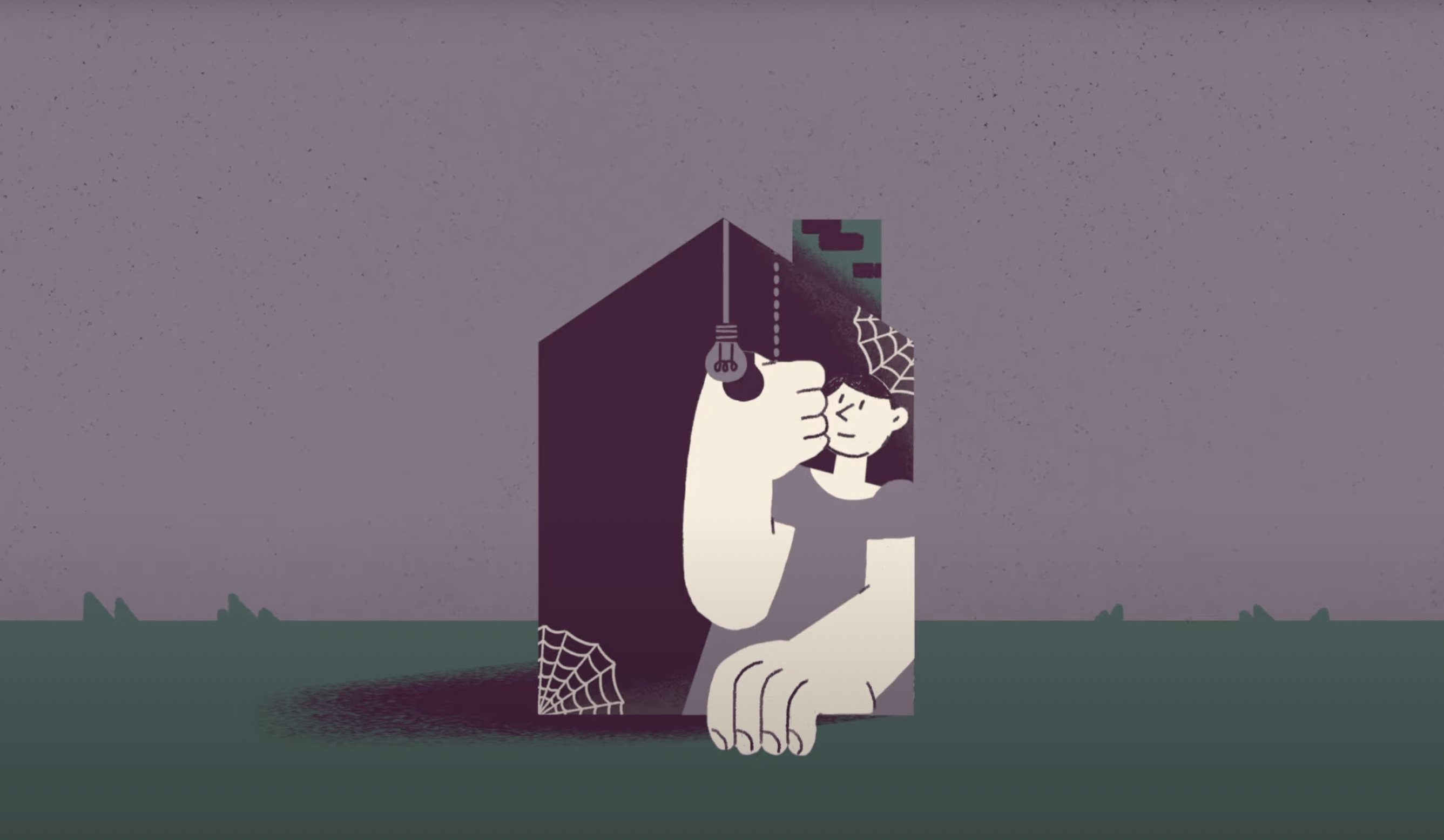 What is Chronic Homelessness? - Community Solutions