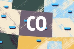 Built for Zero State Initiatives - Community Solutions