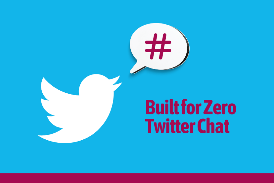 18 tweets showing why homelessness is solvable - Community Solutions