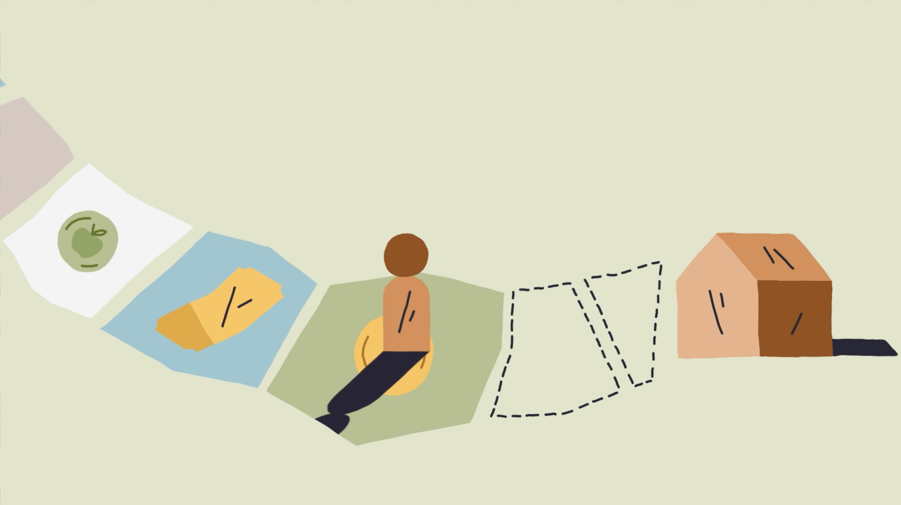 Meet the Built for Zero Cohorts and Coaches: Last Mile - Community ...