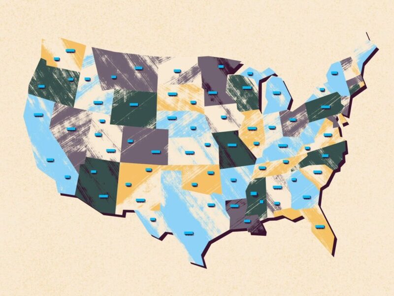 How by-name lists help communities end homelessness - Community Solutions