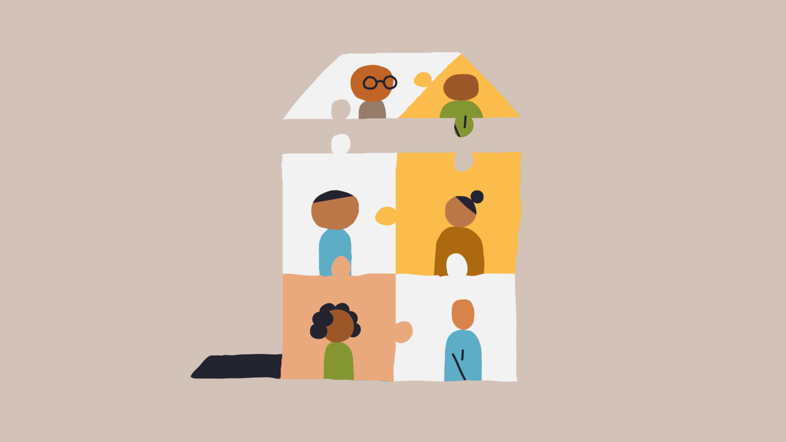 Q&A with Anthony Trotman, Deputy County Manager in Charlotte, North ...