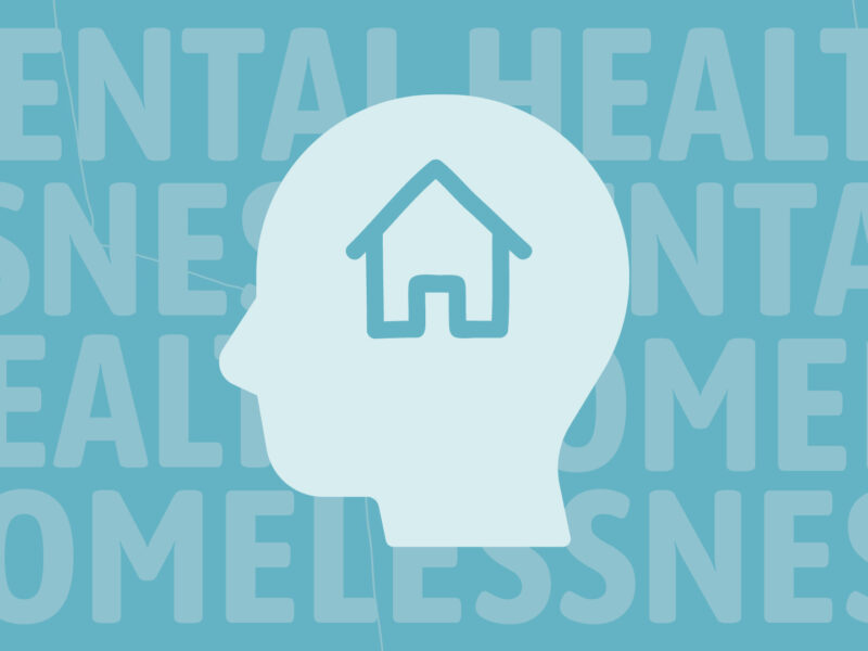 Policy Brief: Policing and the Punitive Politics of Local Homelessness ...