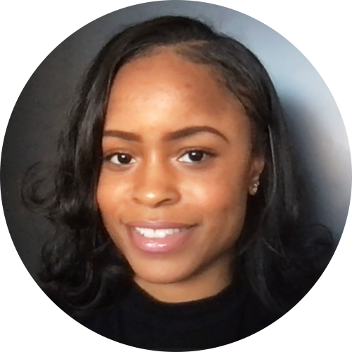 Kelly Nelson - Community Solutions