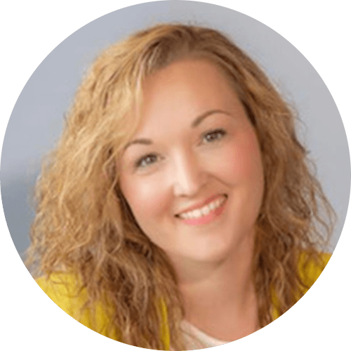 Honora Ruth - Community Solutions