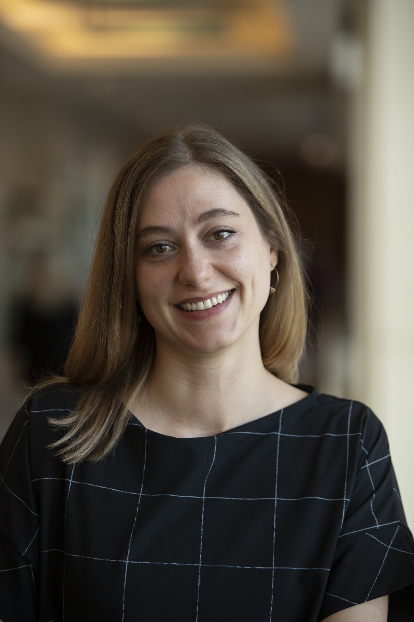 Five takeaways on Detroit’s success at reducing veteran homelessness ...