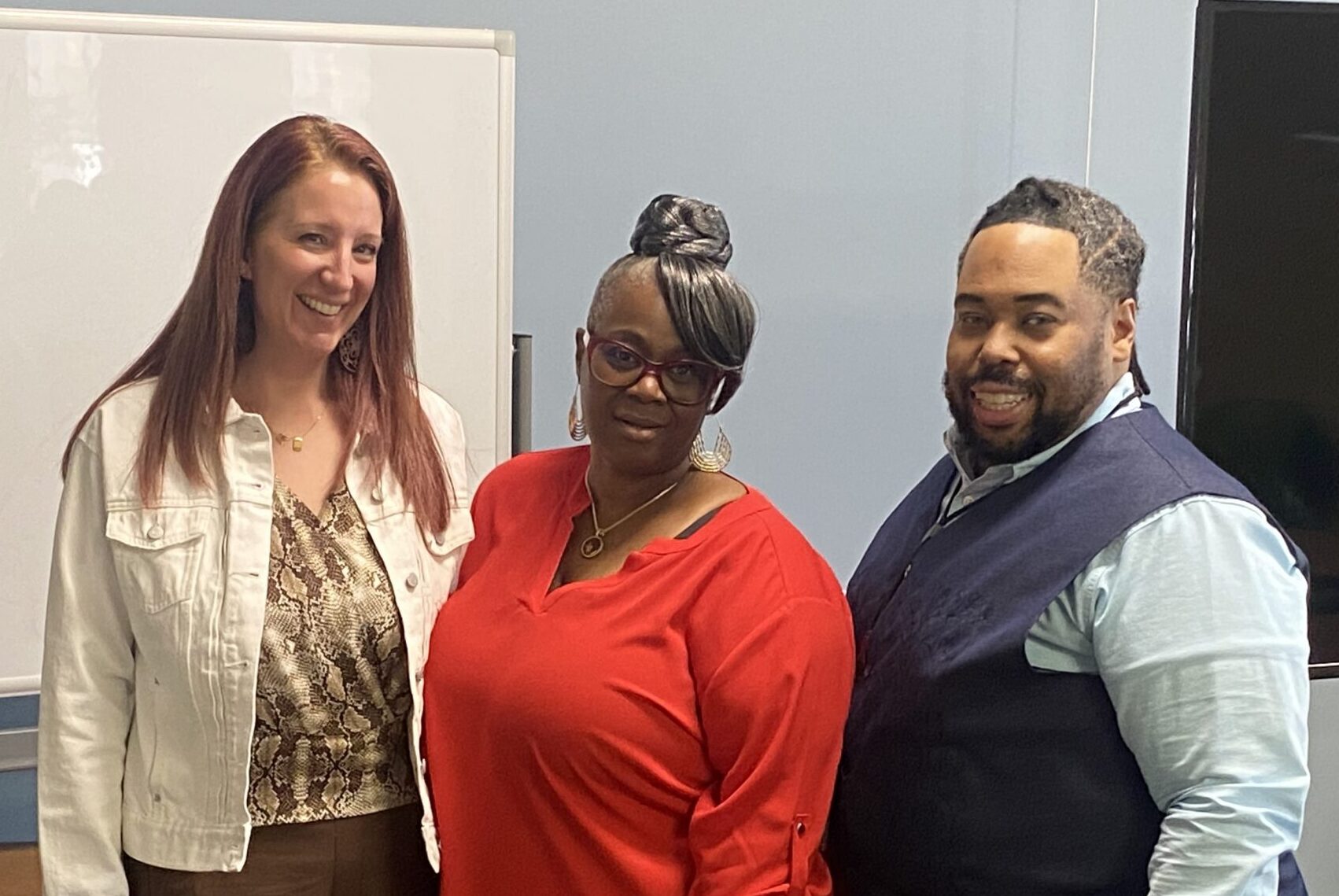 Detroit reduces veteran homelessness by nearly 50% - Community Solutions