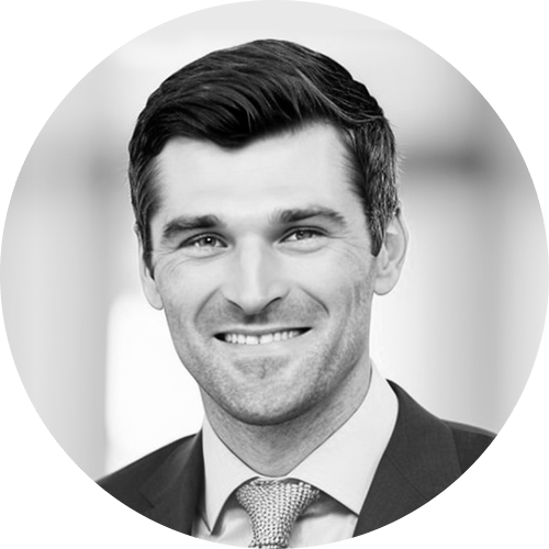 Ryan Leets - Community Solutions