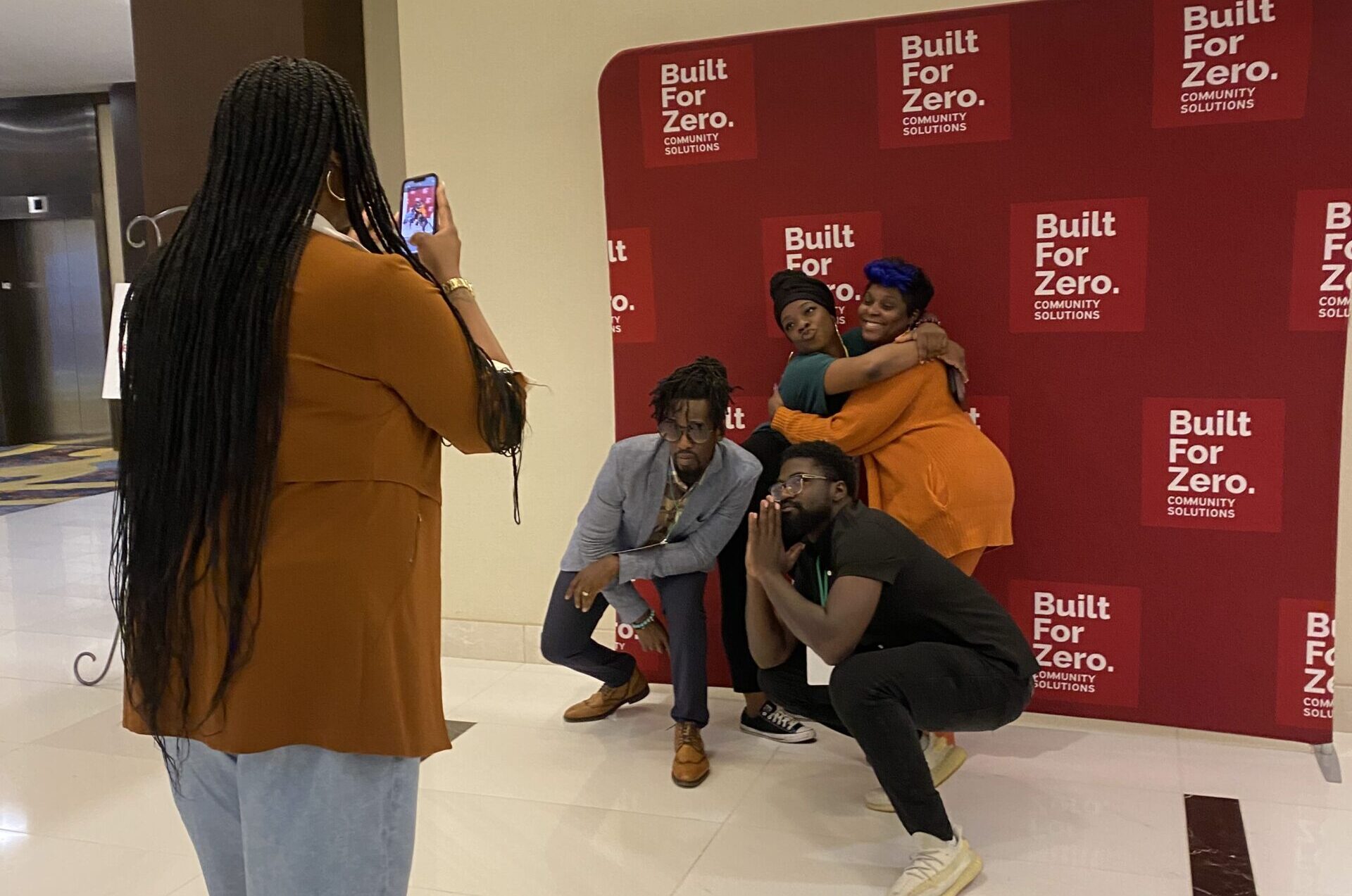 6 Takeaways from the 2023 Built for Zero Learning Session - Community ...