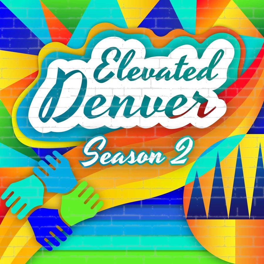 Elevated Denver Podcast Highlights Progress on Reducing Veteran ...