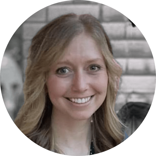 Sally Lott - Community Solutions