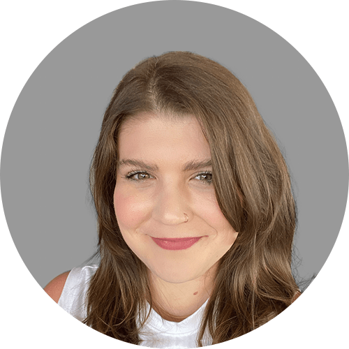 Rachel O'Connor Cook - Community Solutions