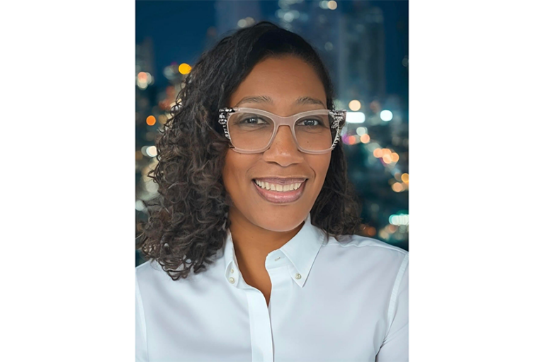 Q&A with Monique Bryant of HOPE Connections in northwest Louisiana ...