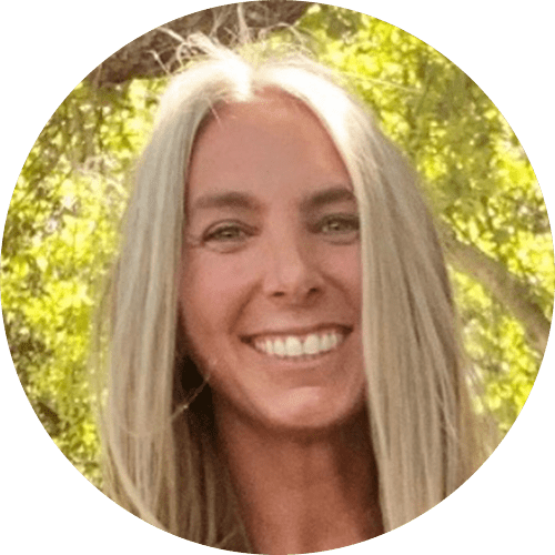 Chelsea Nelson, PhD - Community Solutions