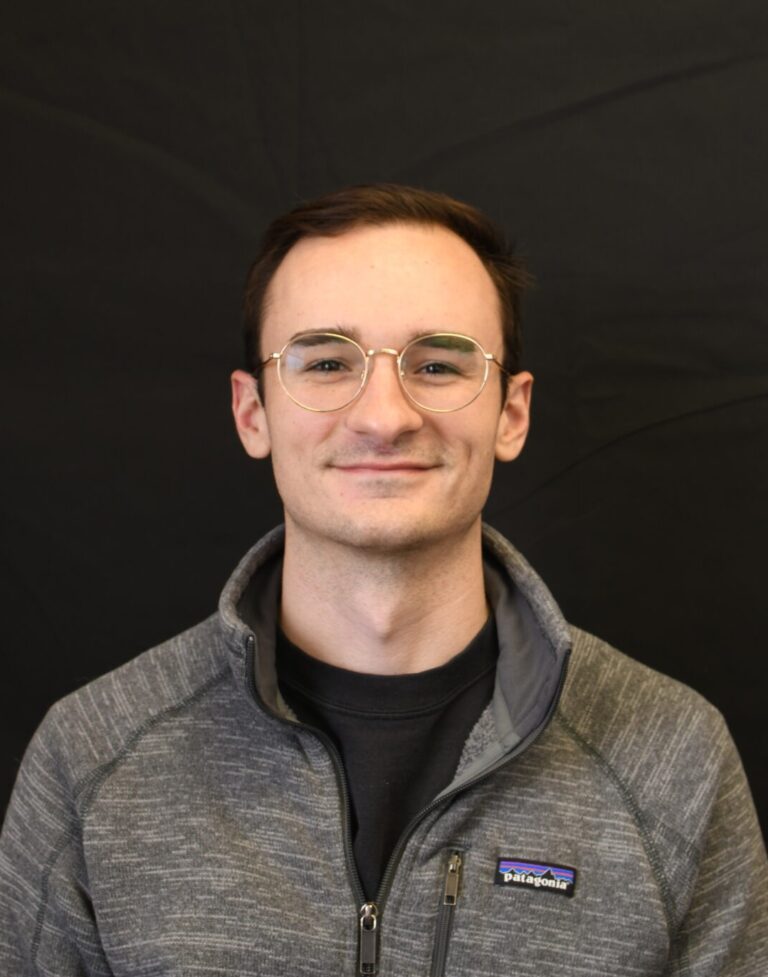 Chattanooga achieves quality data milestone for all single adults ...