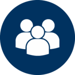 By-Name Data - Community Solutions